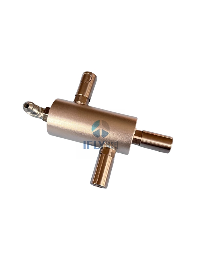 M65723281 - Shanghai Ifly GSE Co.,Ltd.