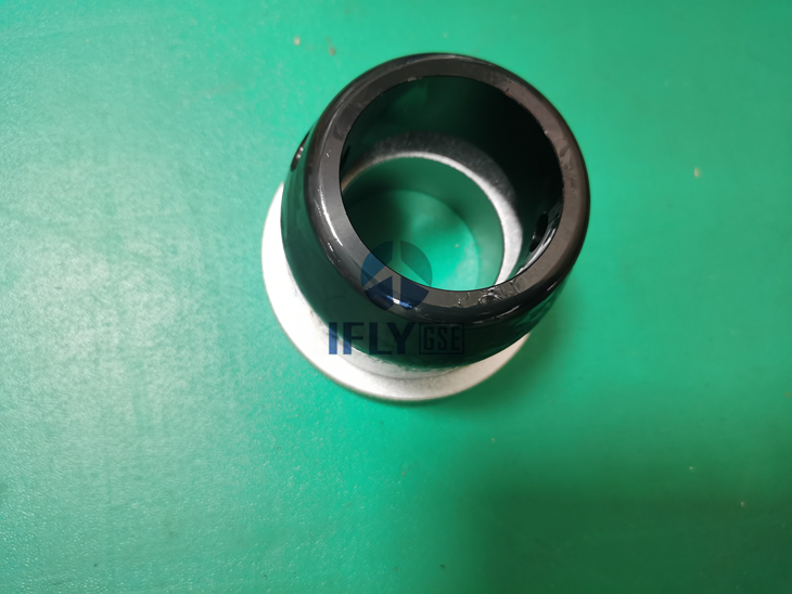 J47548 - Shanghai Ifly GSE Co.,Ltd.